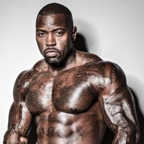 The #1 Performance Meal Delivery Service | Trifecta